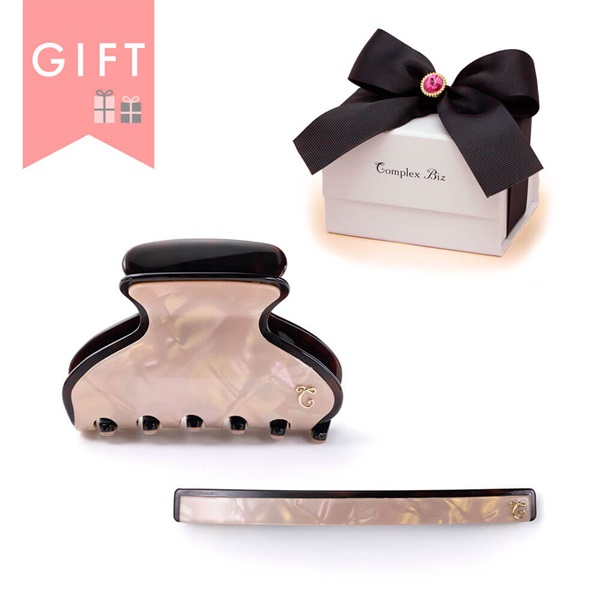 COMPLEX BIZ ONLINE SHOP ｜ Complex Biz Official Mail Order